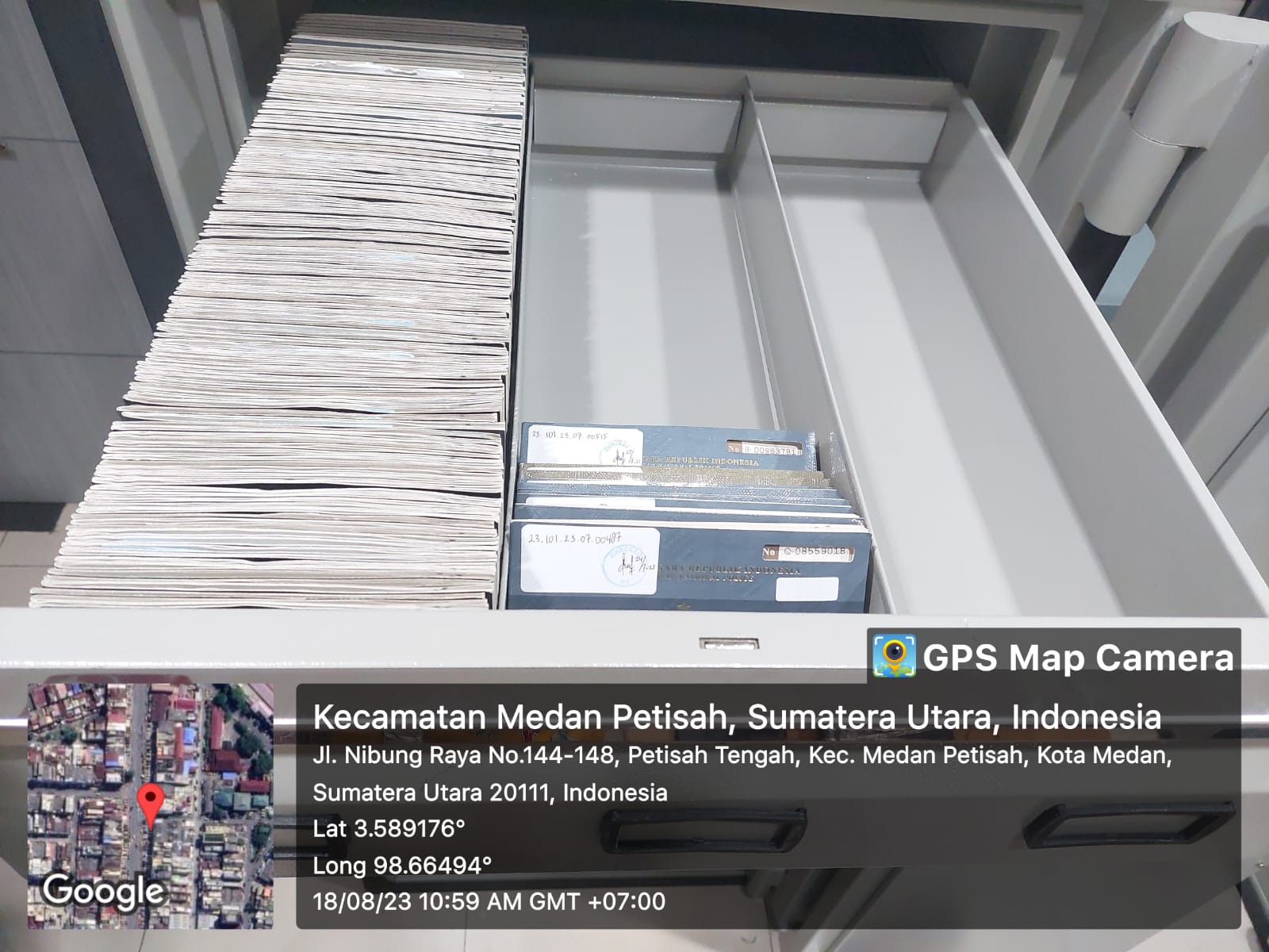 Index of /FTP/BPKB